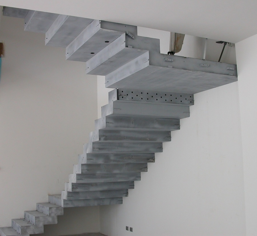 Writers Workshop Kindergarten Kindergarten Get 24 Steel Stair